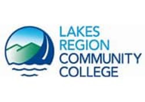 Lakes Region Community College | SkillPointe